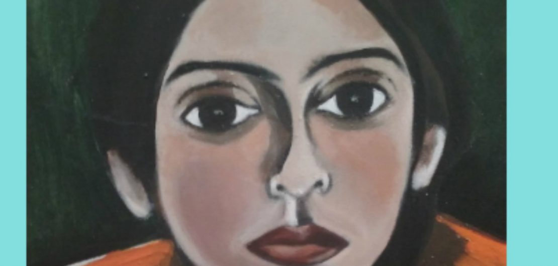 Count Vaseline – Blackstone Studios